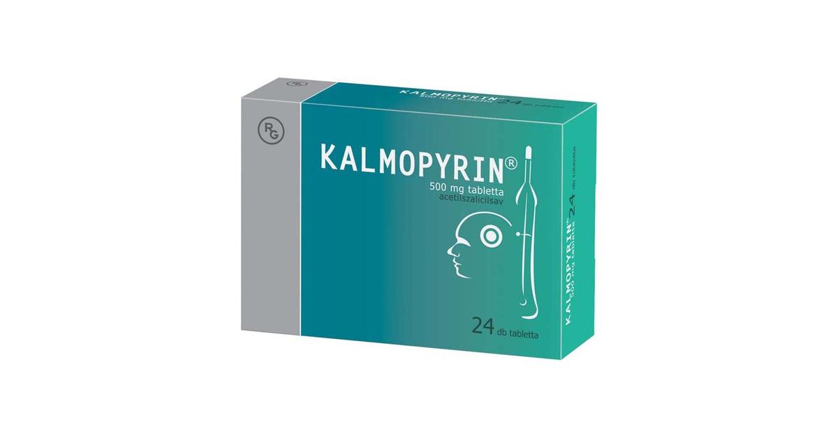 Fájdalomcsillapítás - Andráspatika online gyógyszertár